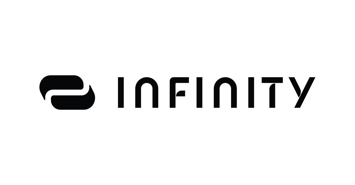 Infinity Scrubs teaming up with ClassPass to offer exclusive one-month ...